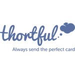 Thortful Promo Codes - 35% Off Voucher Code 2026
