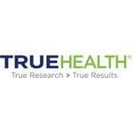 True Health Coupon Codes - Get 50% Off in June 2026