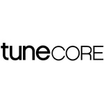 TuneCore Promo Codes - 50% Off Coupon Code Dec 2025