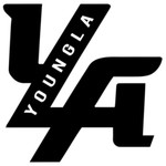 YoungLA Discount Codes - 15% Off Coupon Code Dec 2025