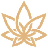 20% Off 3CHI Coupon Code, Promo Codes - July 2025