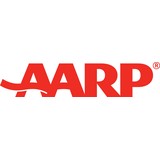 30% Off Aarp Driver Safety Promo Codes, Coupon Codes