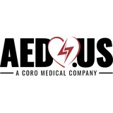 AED Superstore Coupons - 20% Off Coupon Code Jan 2026