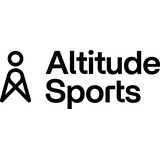 Altitude Sports Discount Codes - 30% Off Coupon May 2026