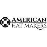 Sheplers Coupons - 25% Off Discount Code May 2026
