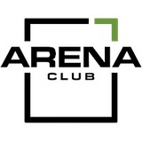 20% Off Arena Club Promo Codes, Discount Codes - 2025