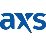 AXS Promo Codes - 10% Off Coupon Code December 2025