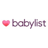 Baby Coupons, Promo Codes & Deals - December 2025