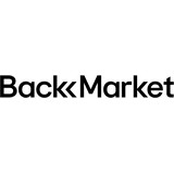 Back Market Promo Codes - 35% Off Coupon May 2026