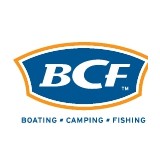 BIG W Promo Codes - 25% Off Coupon April 2026