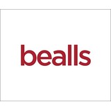 BEALLS Coupon Codes - 20% Off Coupon December 2025