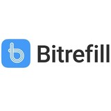 Bitrefill Promo Codes - 10% Off Coupon June 2026