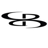 Boombah Promo Codes - 25% Off Discount Code Jan 2026