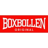 Boxbollen Discount Codes - Get 15% Off in December 2025