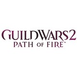 Guild Wars 2 Promo Codes - Get 50% Off in December 2025