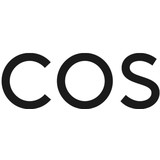COS Discount Codes & Deals 2026