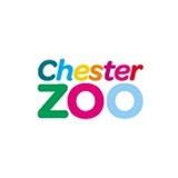 50% Off Chester Zoo Discount Codes, Voucher Codes 2025