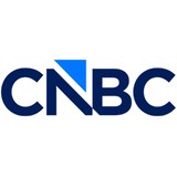 CNBC Promo Codes - 50% Off Coupon June 2026
