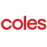 Coles Promo Codes - 20% Off Discount Code Dec 2025