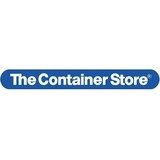 40% Off Container Store Coupon, Promo Codes - May 2025