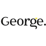 ASDA George Discount Codes - Get 25% Off in April 2026