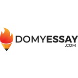 Essay Writing Coupons, Promo Codes & Deals - April 2026