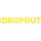 Dropout Promo Codes - 20% Off Discount Code Jan 2026