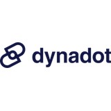 Dynadot Promo Codes - 50% Off Coupon Code April 2026