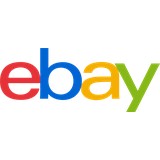 eBay Discount Codes - 20% Off Coupon Code January 2026