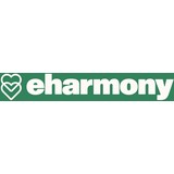 eHarmony Coupons - 50% Off Coupon Code Dec 2025