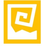 3 Eldorado GG Promo Codes, Coupons - September 2025