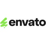 Envato Elements Promo Codes - 70% Off Discount Code