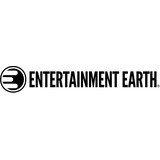 Entertainment Earth Coupons - Get 25% Off in January 2026