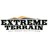 ExtremeTerrain Coupons - 20% Off Coupon Code Jan 2026