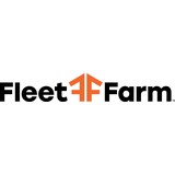 Fleet Farm Promo Codes - 10% Off Coupon Code Jan 2026
