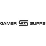 15% Off G Fuel Discount Codes, Coupon Codes - Oct 2025