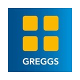 Greggs Promo Codes & Deals June 2026