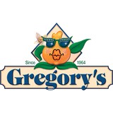 Gregory's Groves Promo Codes - 50% Off Coupon Jan 2026