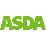 Asda Promo Codes - 50% Off Discount Code Dec 2025