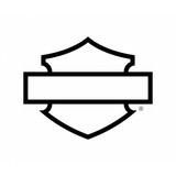 Harley-Davidson Promo Codes - 50% Off Coupon Dec 2025