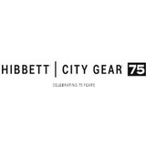 Hibbett Sports Coupons - 25% Off Promo Code May 2026