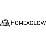 Homeaglow Coupons - $49 Off Promo Code 2026