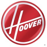 30% Off BOSCH Discount Codes, Voucher Codes, Nov 2025