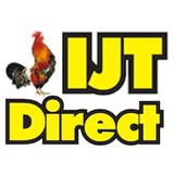 IJT Direct Discount Codes - 72% Off Promo Code May 2026