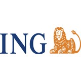 $100 Off ING Promo Code, Coupon Codes - October 2025