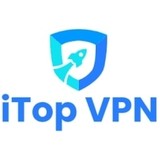 14 Loom Promo Codes, Coupon Codes - September 2025