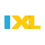 IXL Discount Codes - 20% Off Coupon 2025