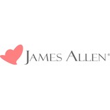 80% Off James Allen Jeweler Promo Codes May 2026