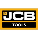 24% Off ToolStation Discount Codes, Promo Codes - 2025