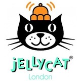 11 Jellycat Discount Codes, Voucher Codes - Mar 2021